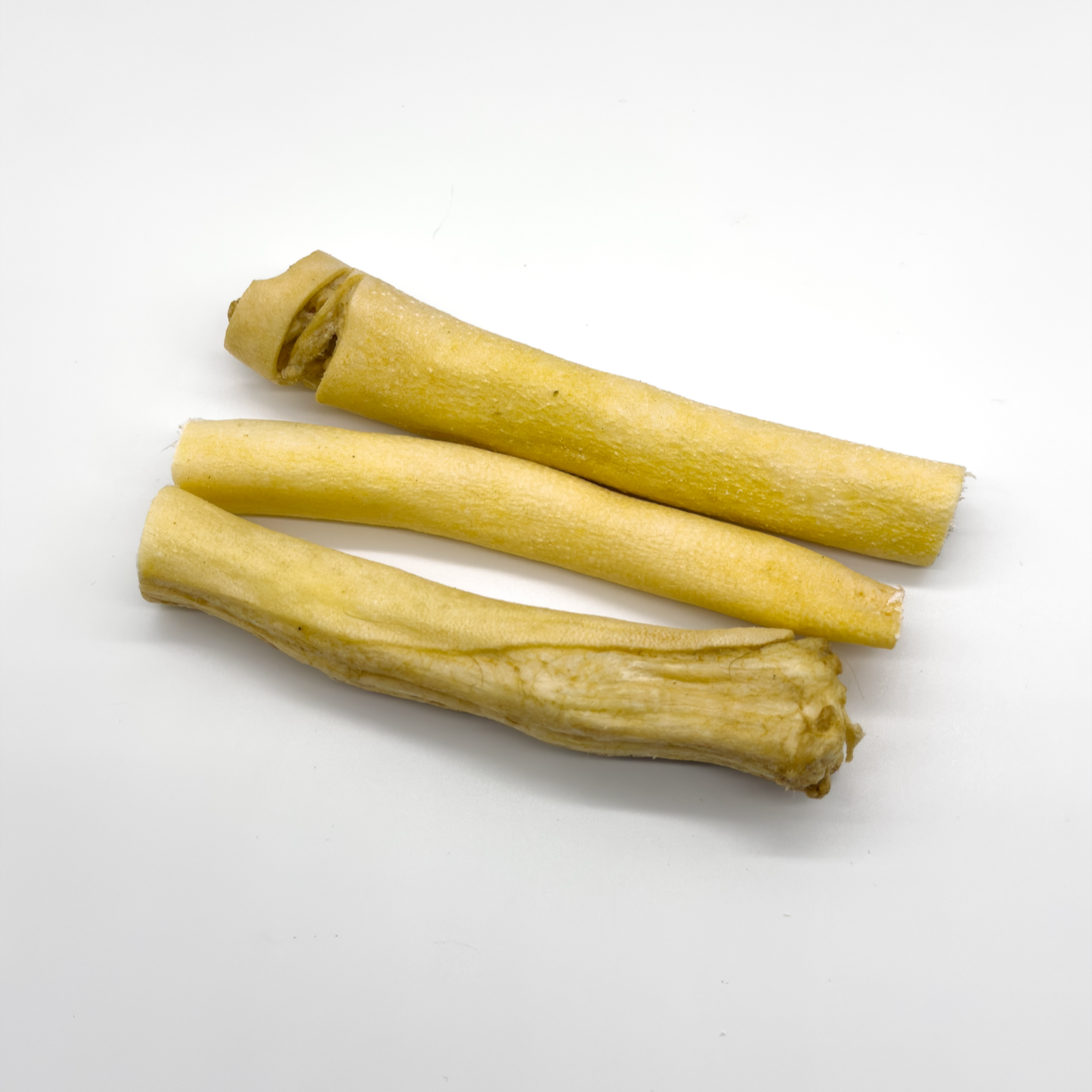 Beef Tails - 100% Beef – Rainah